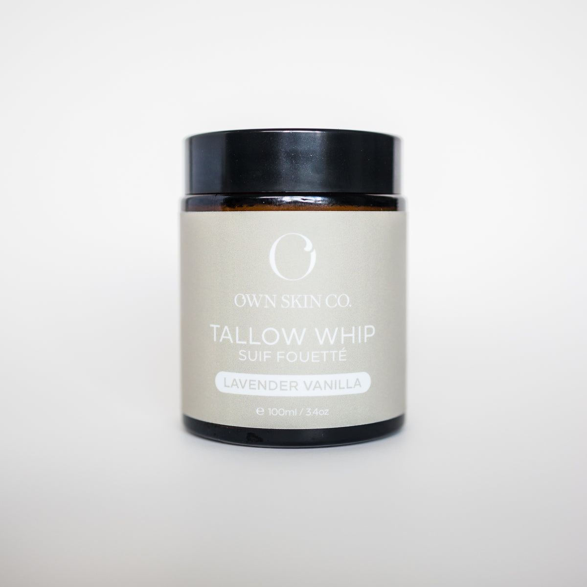 OWN SKIN CO. – OWN SKIN CO.