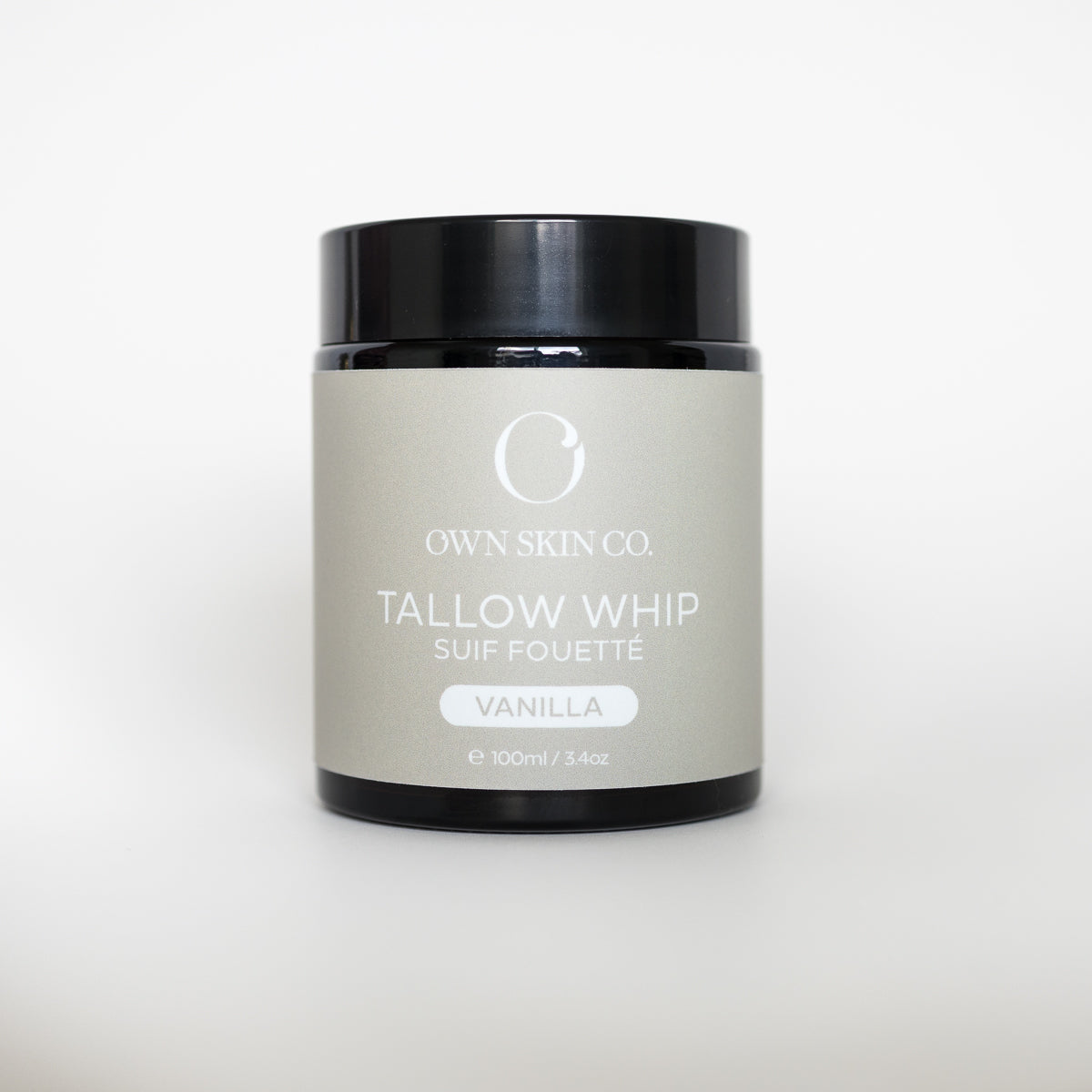 Tallow Better Balm • Canadian Eczema and Mulitpurpose Herbal Tallow ...