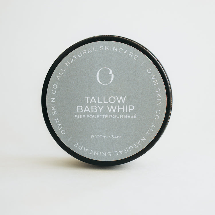 OWN SKIN CO. – OWN SKIN CO.